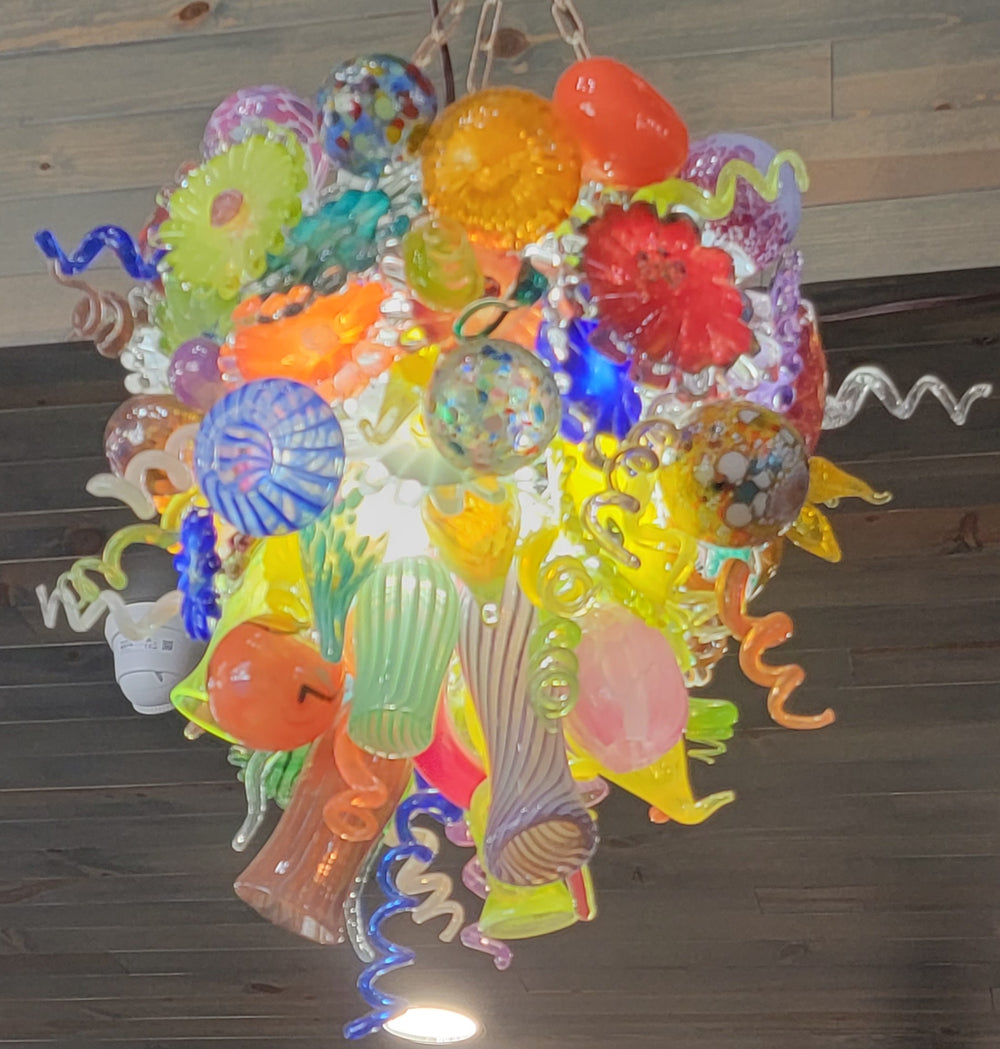 Weems Art Gallery, Framing and Restoration Services – Weems Gallery and ...