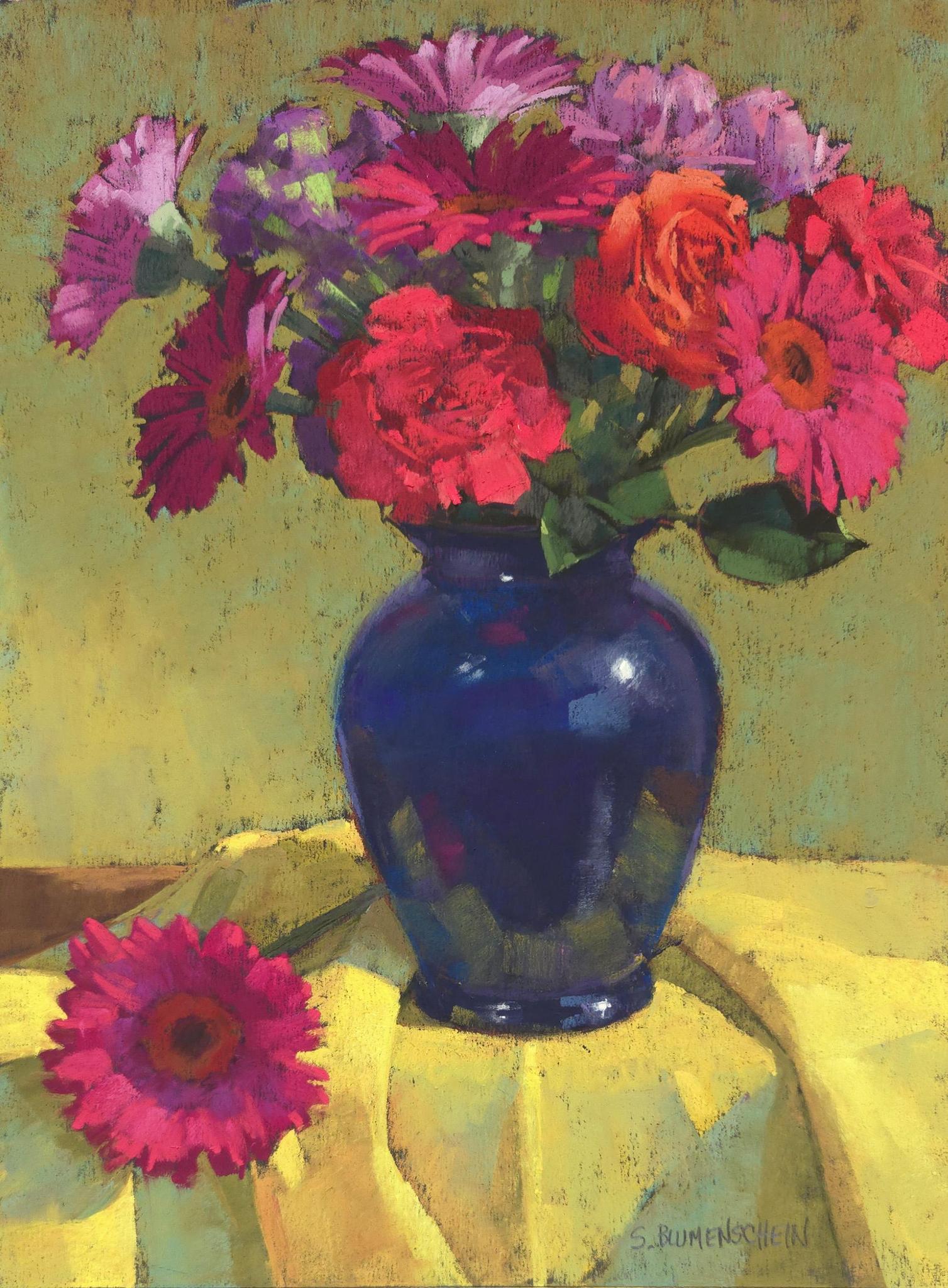 Weems Art Gallery, Framing and Restoration Services – Weems Gallery and ...