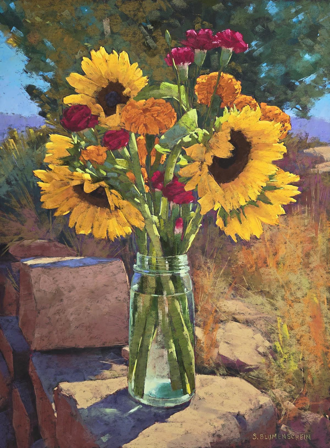 Weems Art Gallery, Framing and Restoration Services – Weems Gallery and ...