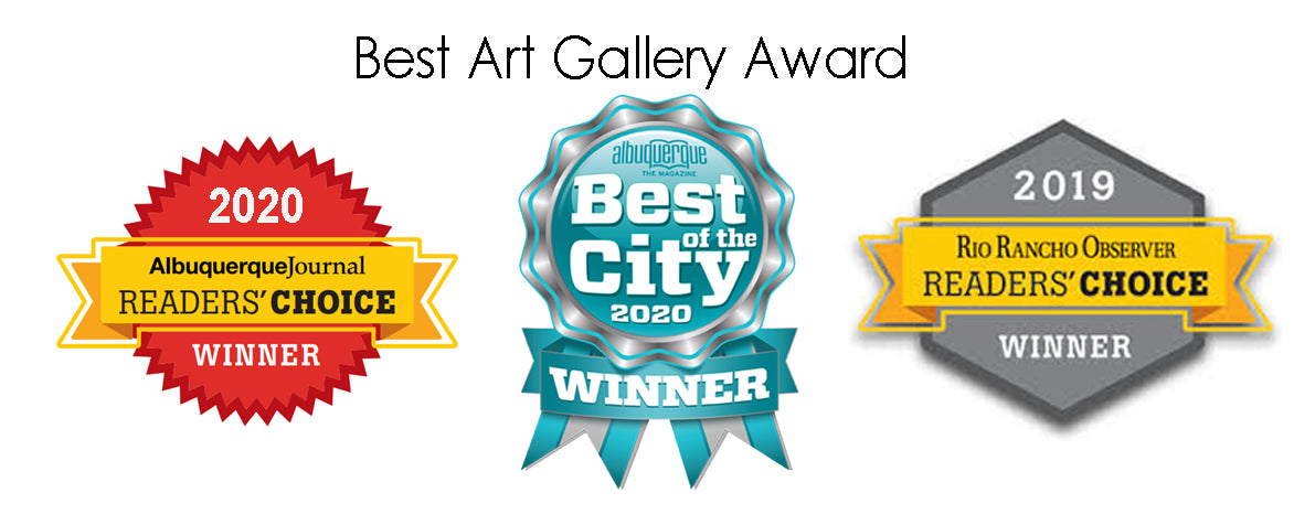 Weems Art Gallery, Framing and Restoration Services – Weems Gallery and ...